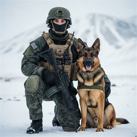 Seal Shepherds Youtube