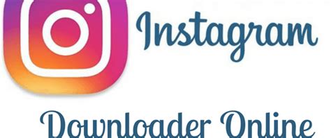Create An Instagram Downloader Api With Nodejs Dev Community