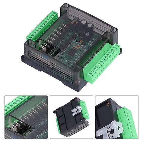 12v Plc وهده طهم من طقه لبله ع ع الكويت Ubuy