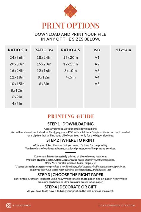 Commitment Definition Print Office Wall Art Printable Wall Etsy