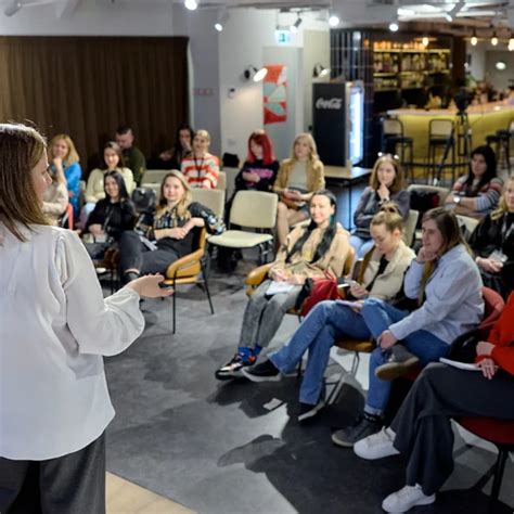 Uk Comms Тренінги з комунікацій Uk Comms Тренінги з комунікацій