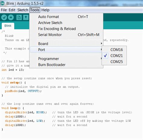 Diy Arduino Bluetooth Programming Shield Make