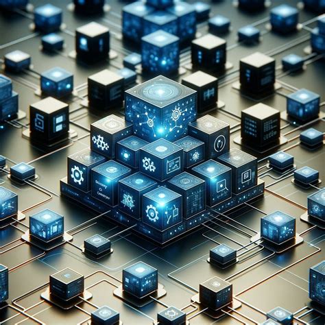 Karsten Knuth On Linkedin Microservices Softwaredevelopment