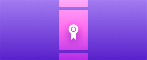 Javascript Pdf Signature Library Draw Upload Or Type Signatures With