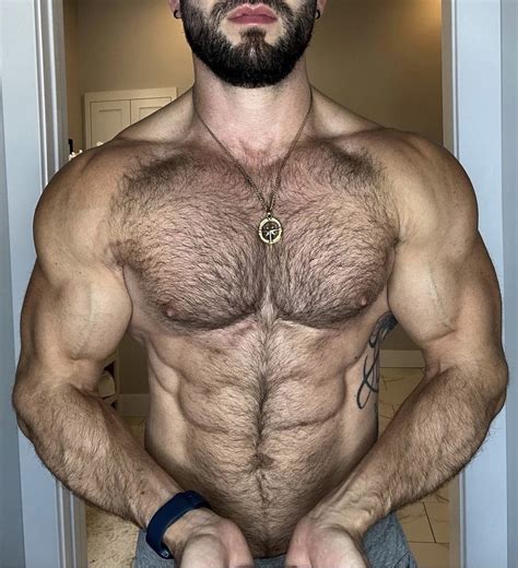 Hairy Inc On Twitter