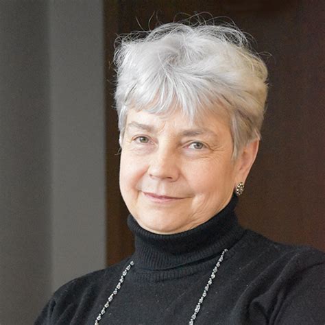 Нашият екип Национален Етнографски Музей БАН