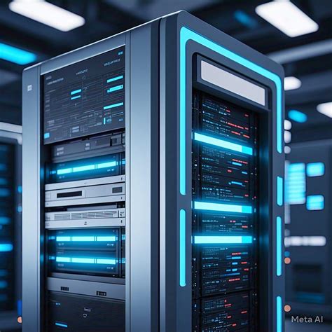 Best Practices For Postgresql Database Design To Ensure Performance