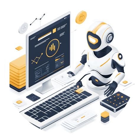 Generative Ai Bootcamp By Flm Frontlines Edutech Live Course