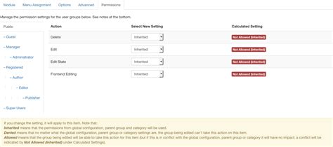 help310 extensions module manager custom html joomla documentation