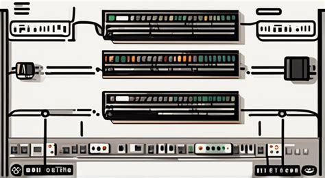 Ssh命令怎么测试联通gitlab Devops 技术大全