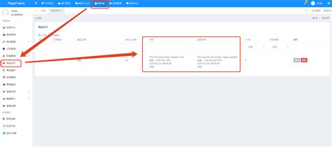 XSS Vulnerability In Reply To Product Reviews Issue 14 Jianyan74