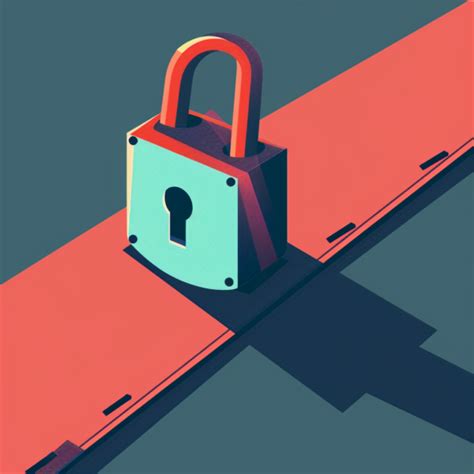 Secure ASP NET Core Application With Entra ID And Traefik PlasticBlog