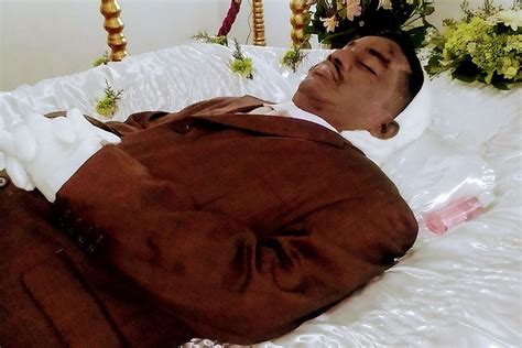 පොලිස් වධකයින් වෘත්තීය පුහුණු අධිකාරියේ සමන්ත ප්‍රීතිකුමාරව දස වද දී