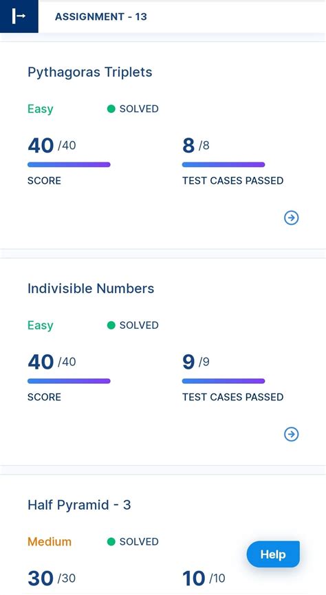 maheshwar reddy p on linkedin day19 30daysofcode ccbp nxtwave python coding rahulattulurisir