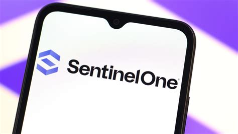 Bring Your Own Installer Attack Targets Sentinelone Edr News