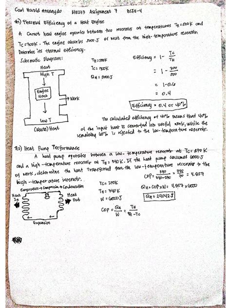 Aranaydo Assignment7 Pdf