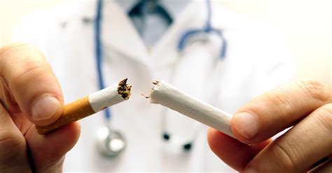 ჯანსაღი ცხოვრების წესი პროექტის შესახებ