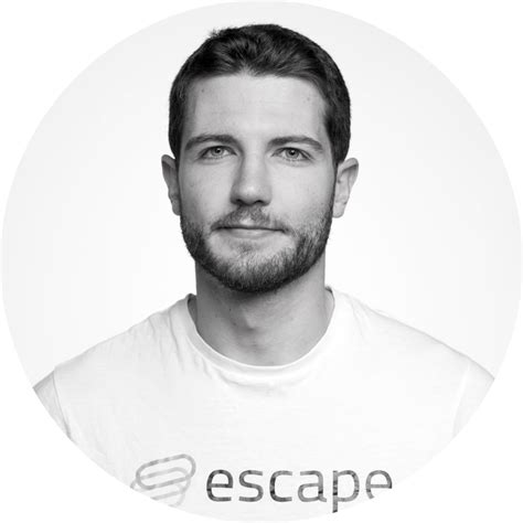 Antoine Carossio Nordic Apis