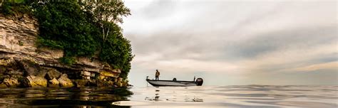 ECHOMAP Plus Sv PT Total Communication System ECHOMAP Plus Sv PT Total Communication System