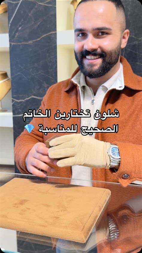 Bissnt Jewelery ‎عقد تنس ايطالي صياغة ايطالي Italy Silver جودة