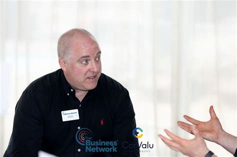 Bespokesoftware Customsoftware Softwaredevelopment Customsolutions