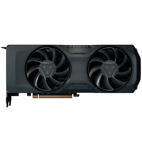 Amd Radeon Rx Xt And Xt Review Impressive K Performance At Somewhat Reasonable Prices