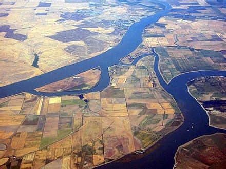 Delta Conveyance Project Wikipedia