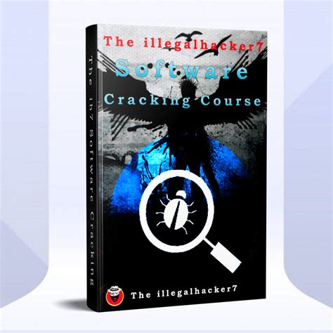 Tyrus Hasp Srm Dongle Emulator Kit The Illegalhacker7 Academy