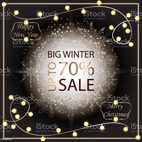 판매 배너 서식 파일 디자인입니다 크리스마스의 판매 포스터입니다 큰 겨울 판매 할인입니다 그래픽 포스터 기하학적 브로셔 크리스마스 카드입니다 판매 비 디자인 요소입니다