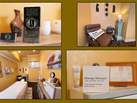 Book A Massage With Nuru Massage Therapy Denver Co 80019