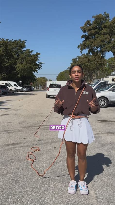 B Three Zero Five Have You Heard We Have A New Class Every Sunday