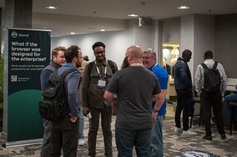 13th Annual Cyber Security Summit Image Collection 15th Annual Cyber Security Summit Oct 21