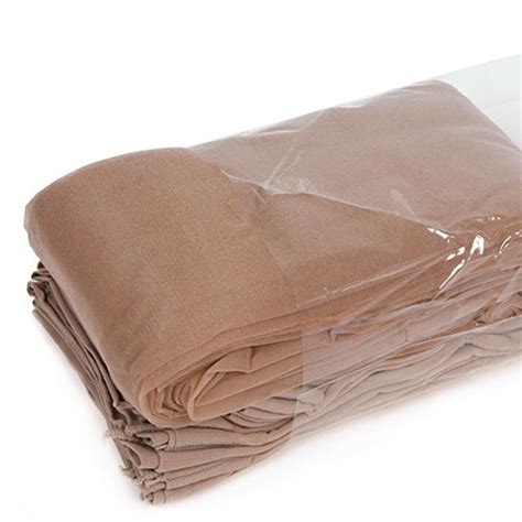 여성 실용적인 N61915fa9e2 살색 기본 팬티 스타킹 10개 묶음 홈플러스 택배배송