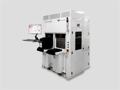 JKI Semiconductor Products And Services