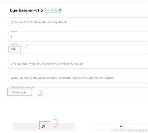 langchain chatchat 0 3 1最新 win系统 安装教程，踩坑2小时，5分钟拿去！ windows下langchain chatchat安装步骤 csdn博客