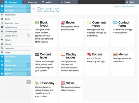 10 best content management software and tools in 2025 clickup