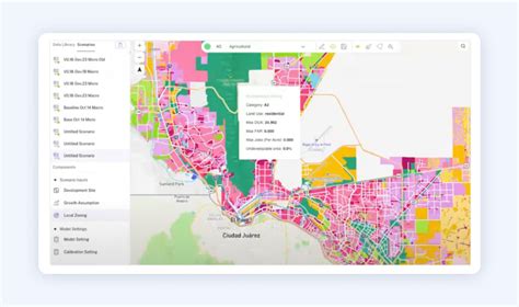 The Future Of Ossbss Architecture Embracing Cloud Native And