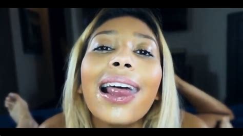 Pov Blowjob Compilation Eporner
