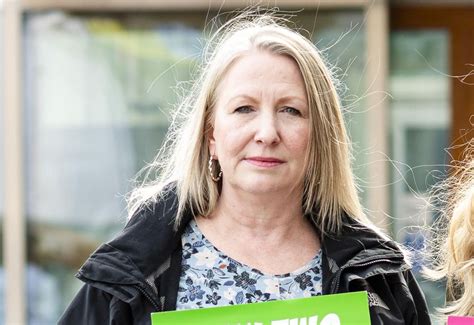 Single Sex Loos In Schools Set To Cost Taxpayer Millions The Mail