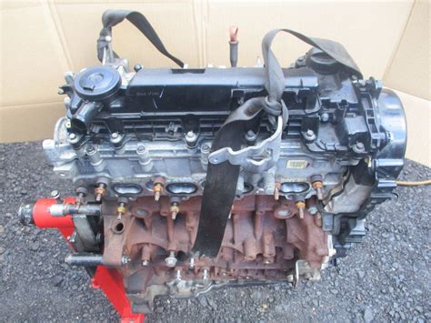 2017 Volkswagen Transporter T6 2 0 Bitdi 204 Cxe Engine Mcnamara Car Center 2017 Volkswagen