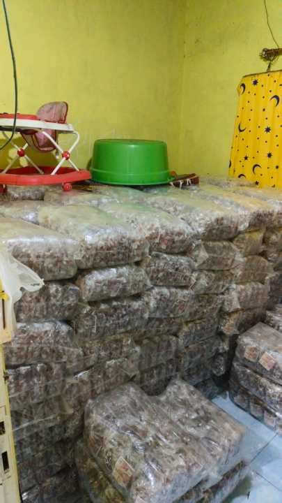 Permen Jahe Asli 1kg Permen Jahe Premium Lazada Indonesia