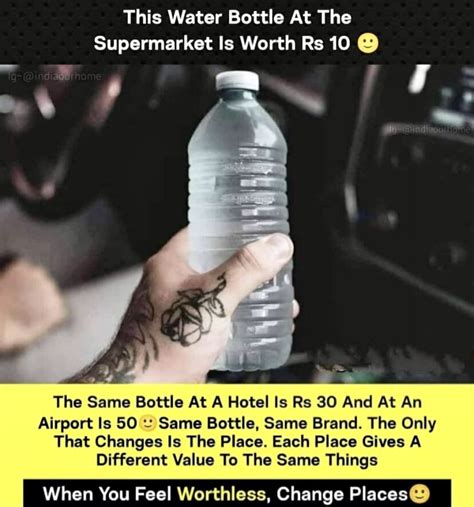 Tamil Selvam On Linkedin Absolutely Correct 👏👍🏻🤝