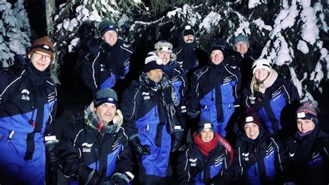 Tommi Tallgren On Linkedin Pilpasuo