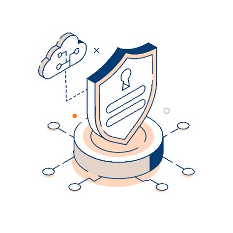 Superfast Trading Experience With Mstock Trading Api Suite