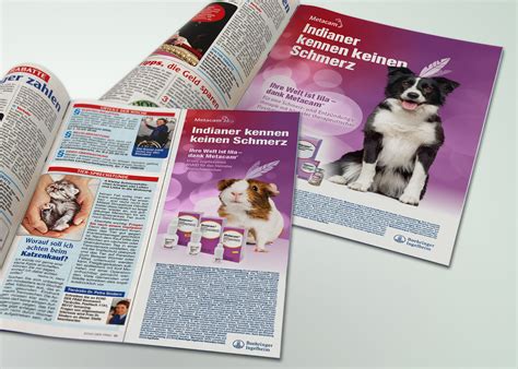 Metacam® Boehringer Ingelheim Göbel Gröner