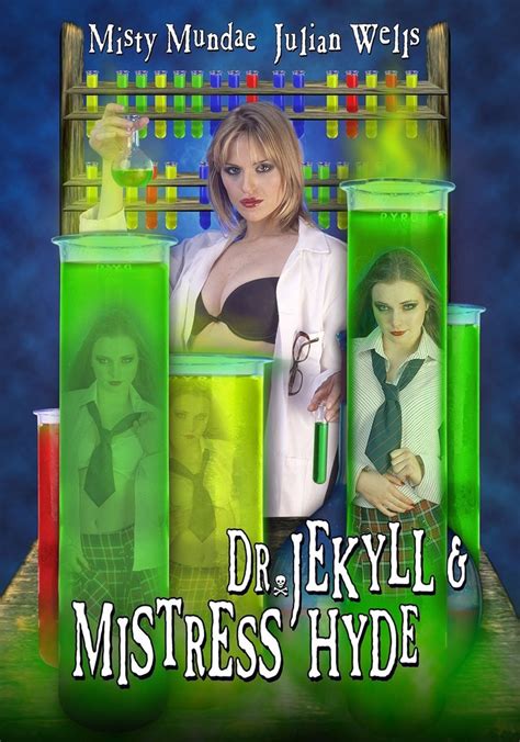 Dr Jekyll Mistress Hyde Streaming Watch Online Dr Jekyll Mistress Hyde Streaming Watch Online