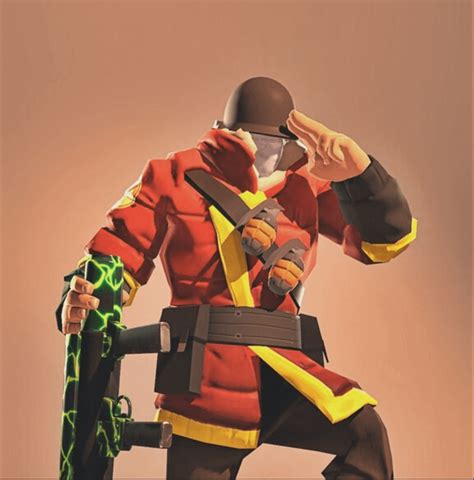 Help Cannot Find Sfm Workshop Session That I Used Years Ago R Sfm