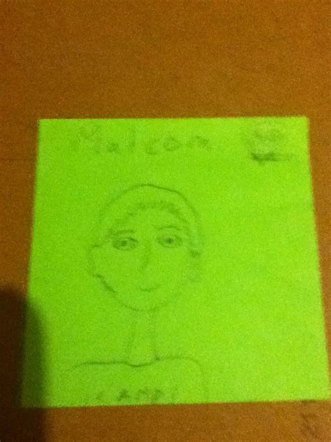 Malcom By Epicface77502 On Deviantart