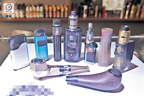 探射燈立法落後鄰近地區 政府後知後覺 東方日報