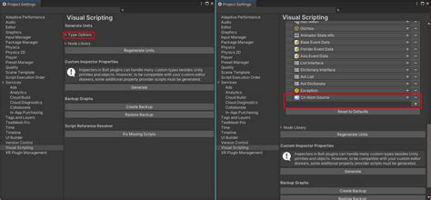 Unity Visual Scriptingでcriware機能を使おう Criware Portal